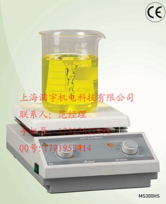 韩国MTOPS TC200P控温仪 _ MTOPS系列产品 _ 上海涸宇机电科技有限公司